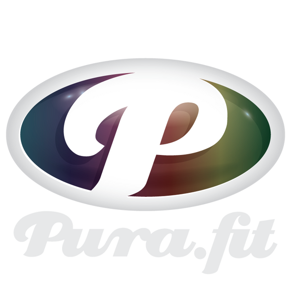 Pura.Fit Shop